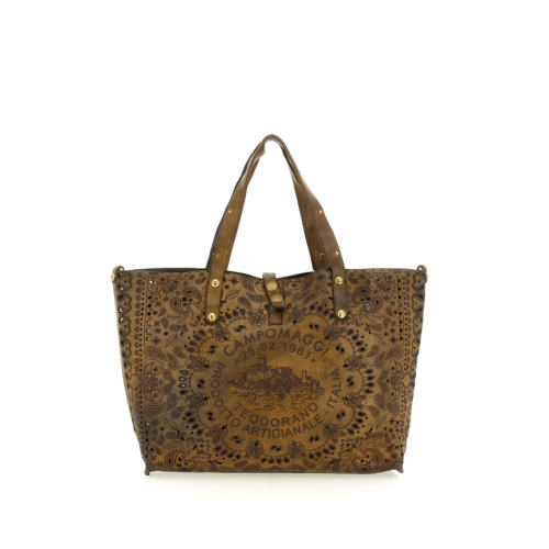 Italian Leather Bags and Accessories | Campomaggi Official Shop