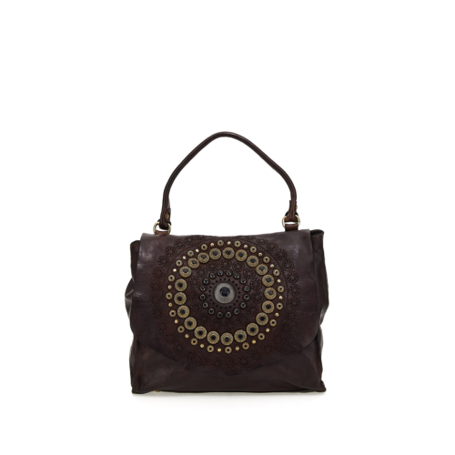 Campomaggi Official Shop | Leather Bags Made in Italy