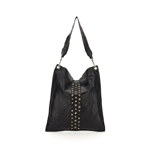Campomaggi Official Shop | Leather Bags Made in Italy