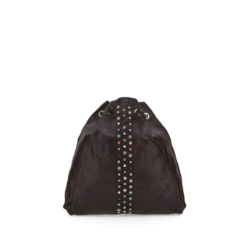 Campomaggi Official Shop | Leather Bags Made in Italy