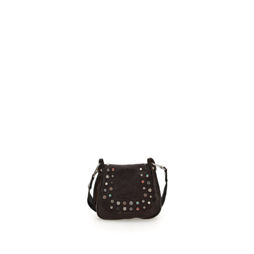 Campomaggi Official Shop | Leather Bags Made in Italy