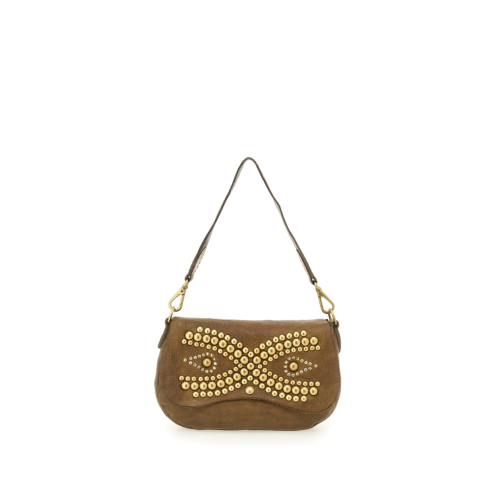 Campomaggi Official Shop | Leather Bags Made in Italy