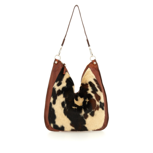 Campomaggi Official Shop | Leather Bags Made in Italy