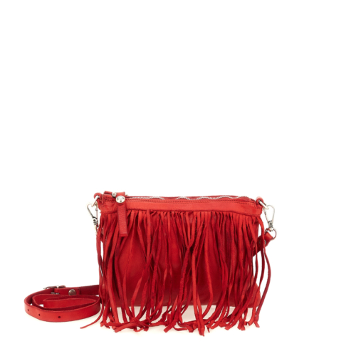 Italian Leather Bags and Accessories | Campomaggi Official Shop