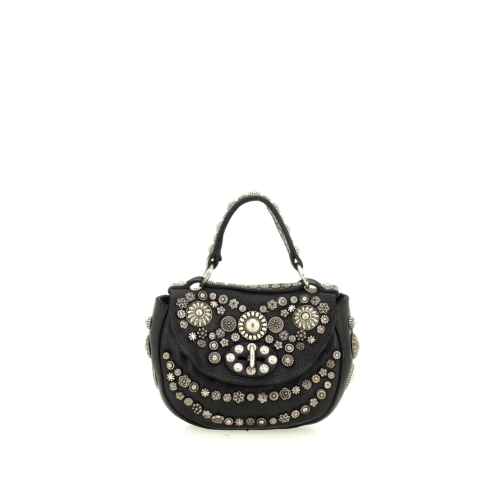 Campomaggi Official Shop | Leather Bags Made in Italy