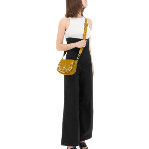 Campomaggi Official Shop | Leather Bags Made in Italy