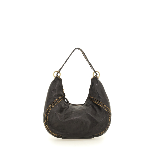 Campomaggi Official Shop | Leather Bags Made in Italy