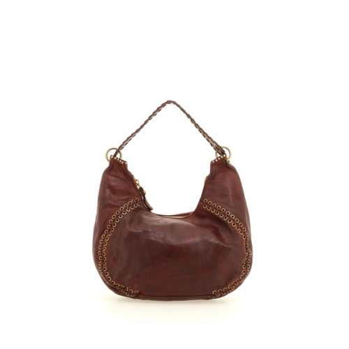 Campomaggi Official Shop | Leather Bags Made in Italy