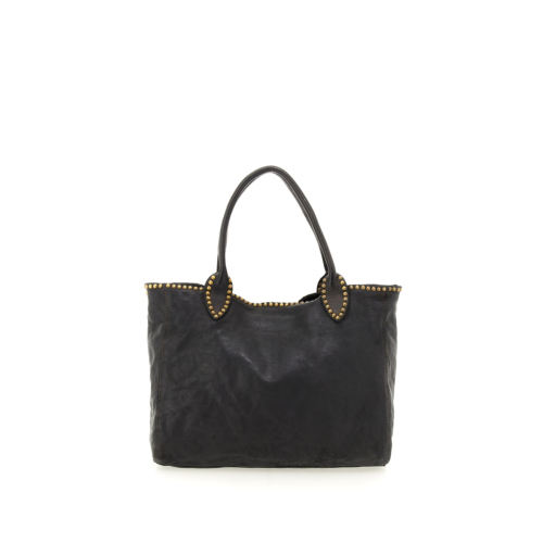 Campomaggi Official Shop | Leather Bags Made in Italy