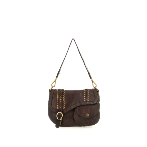 Campomaggi Official Shop | Leather Bags Made in Italy