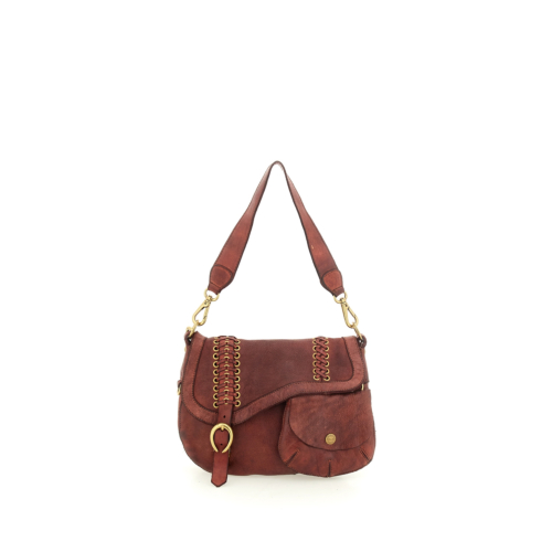 Campomaggi Official Shop | Leather Bags Made in Italy