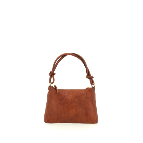Italian Leather Bags and Accessories | Campomaggi Official Shop
