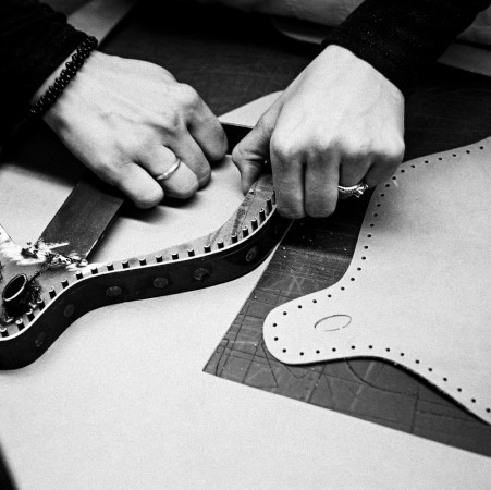 Italian Leather Bags and Accessories | Campomaggi Official Shop
