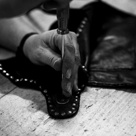 Italian Leather Bags and Accessories | Campomaggi Official Shop