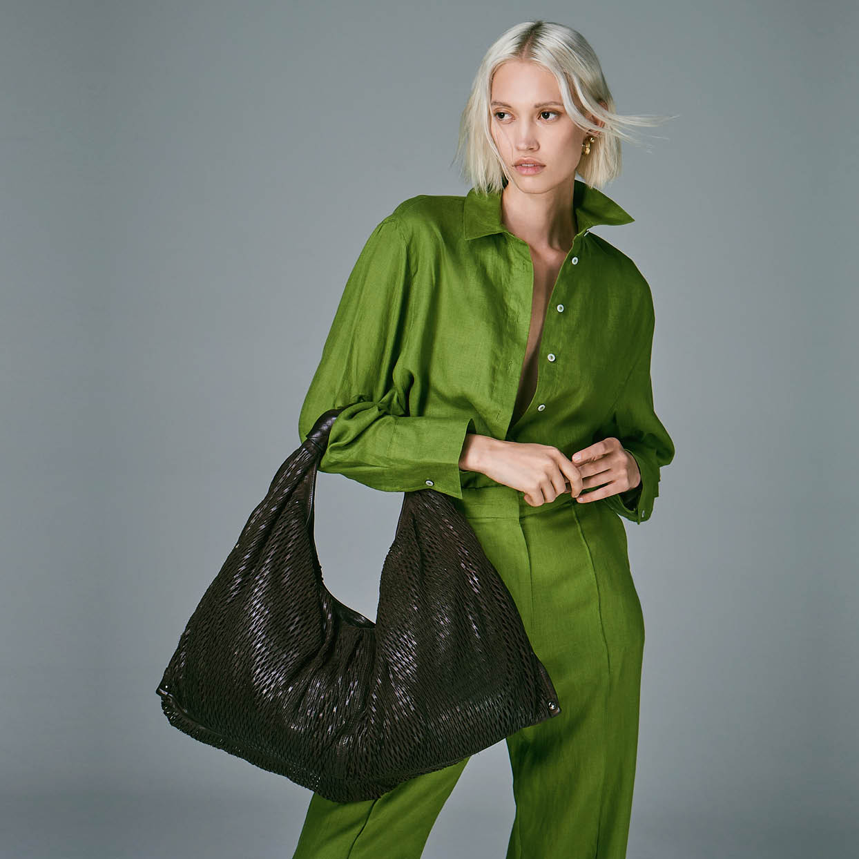 Campomaggi Official Shop | Leather Bags Made in Italy