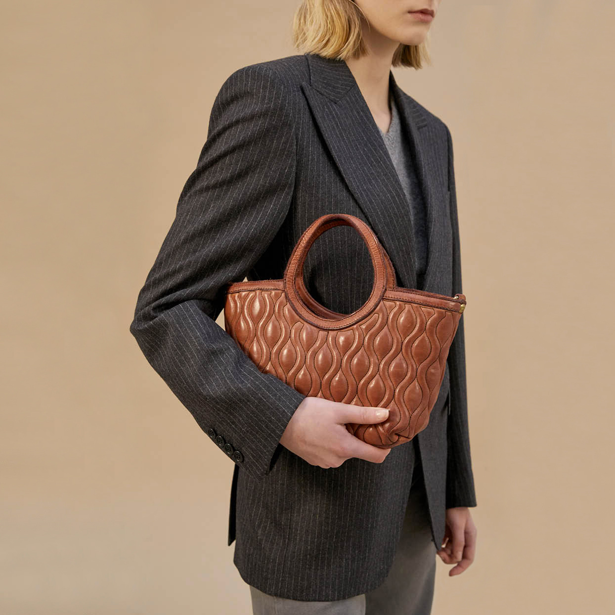 Campomaggi Official Shop | Leather Bags Made in Italy