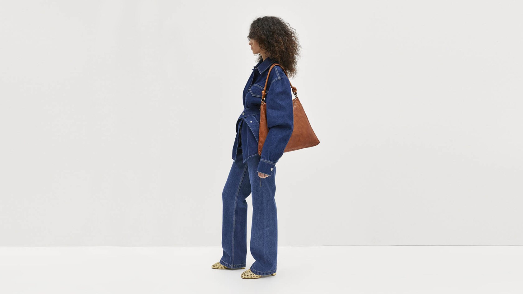 Italian Leather Bags and Accessories | Campomaggi Official Shop