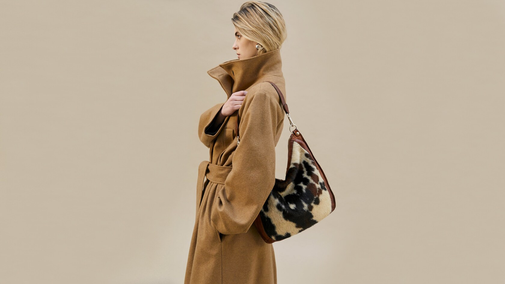 Campomaggi Official Shop | Leather Bags Made in Italy