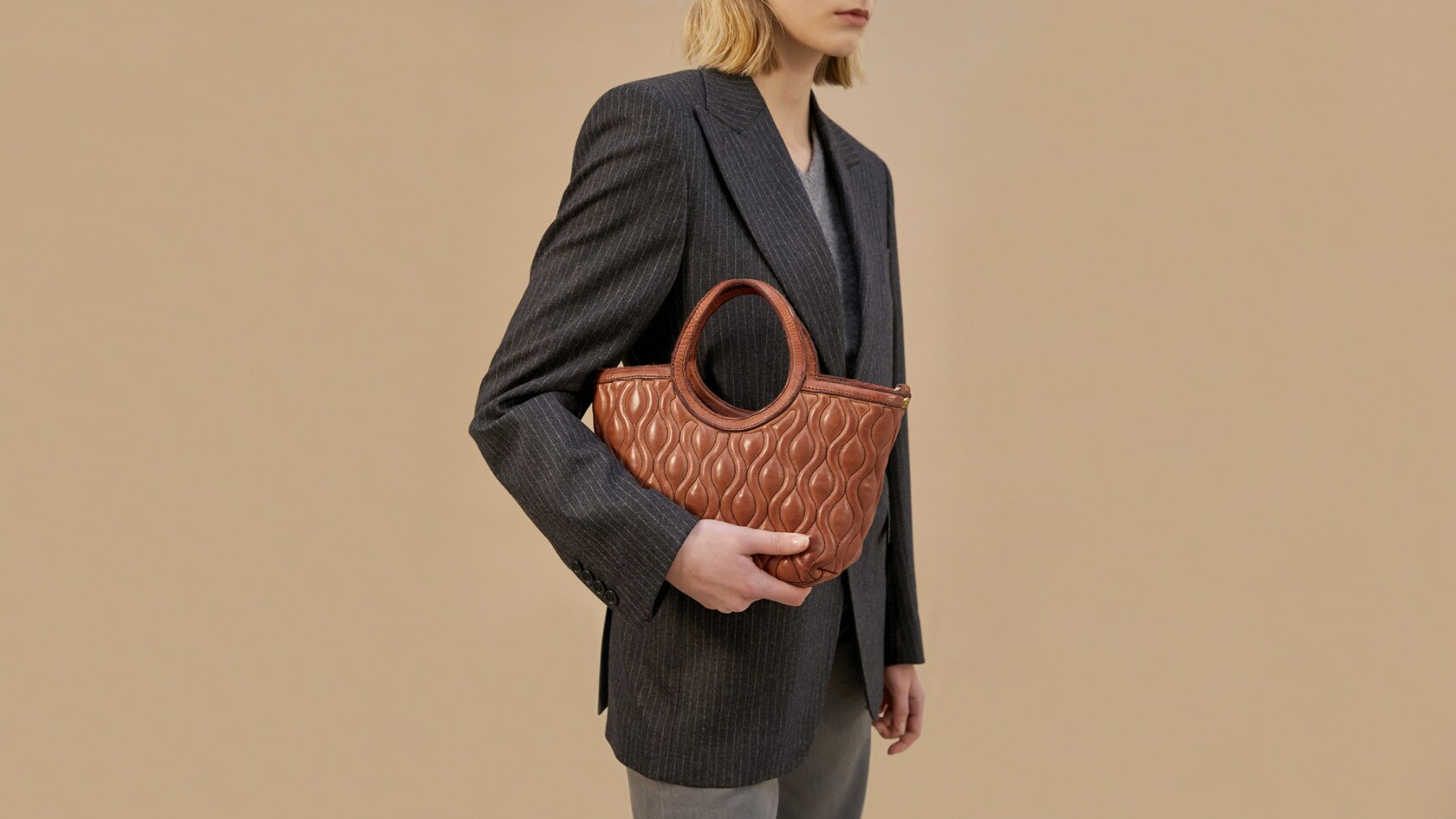 Campomaggi Official Shop | Leather Bags Made in Italy